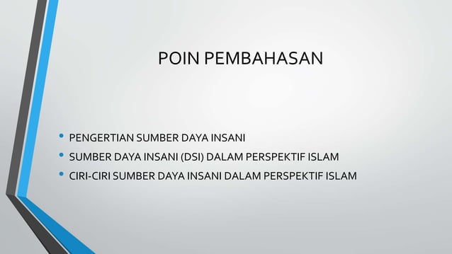 POWERPOINT-KONSEP DASAR SUMBER DAYA INSANI.pptx