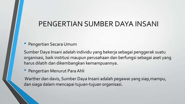 POWERPOINT-KONSEP DASAR SUMBER DAYA INSANI.pptx