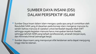 POWERPOINT-KONSEP DASAR SUMBER DAYA INSANI.pptx