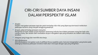 POWERPOINT-KONSEP DASAR SUMBER DAYA INSANI.pptx
