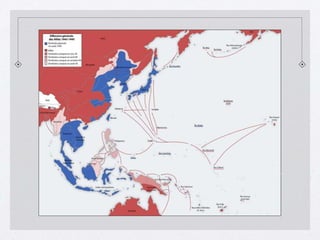 Power point lesson 11 - pearl harbor - great depression and world war ...