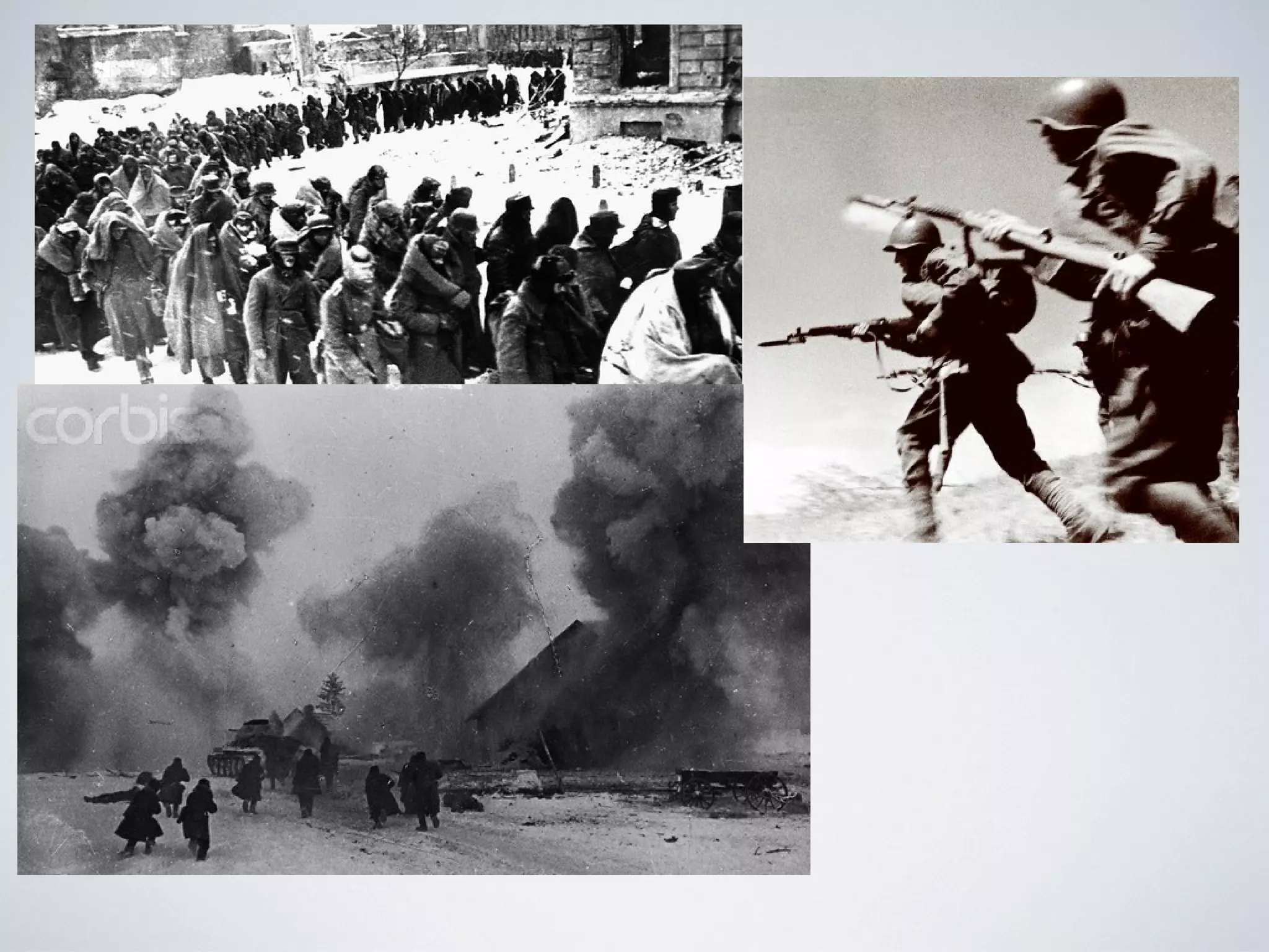 Power point lesson 15 - world war ii european theater - great ...