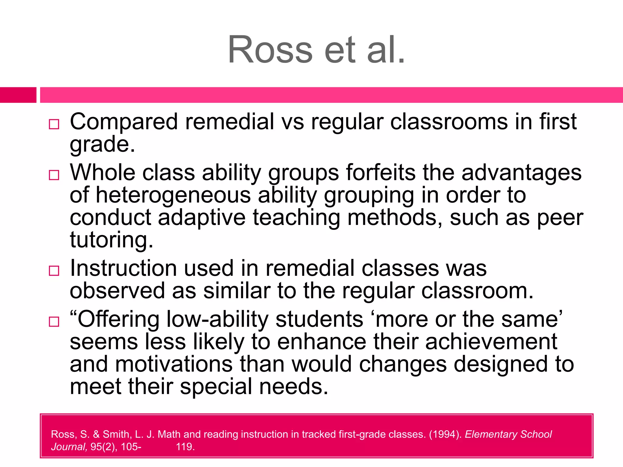 Power point maed 5040 | PPTX