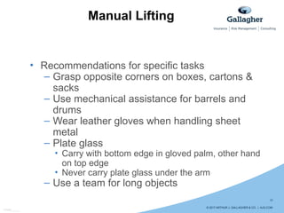 powerpoint-manual-material-handling.pptx