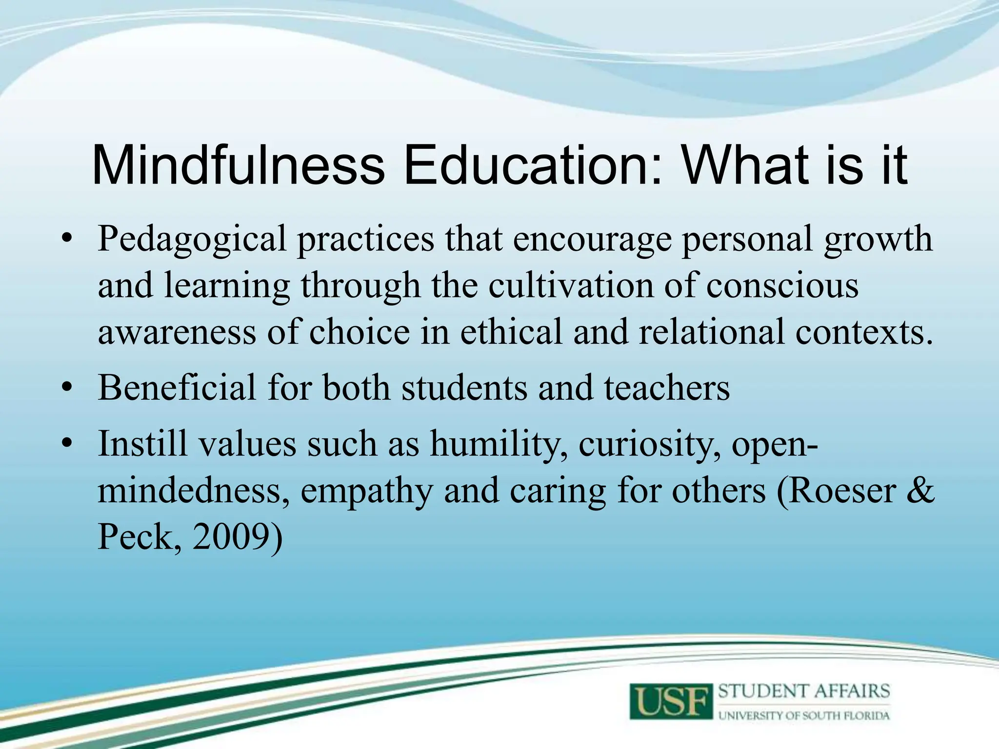 powerpoint-mindfulness techniques of.pptx