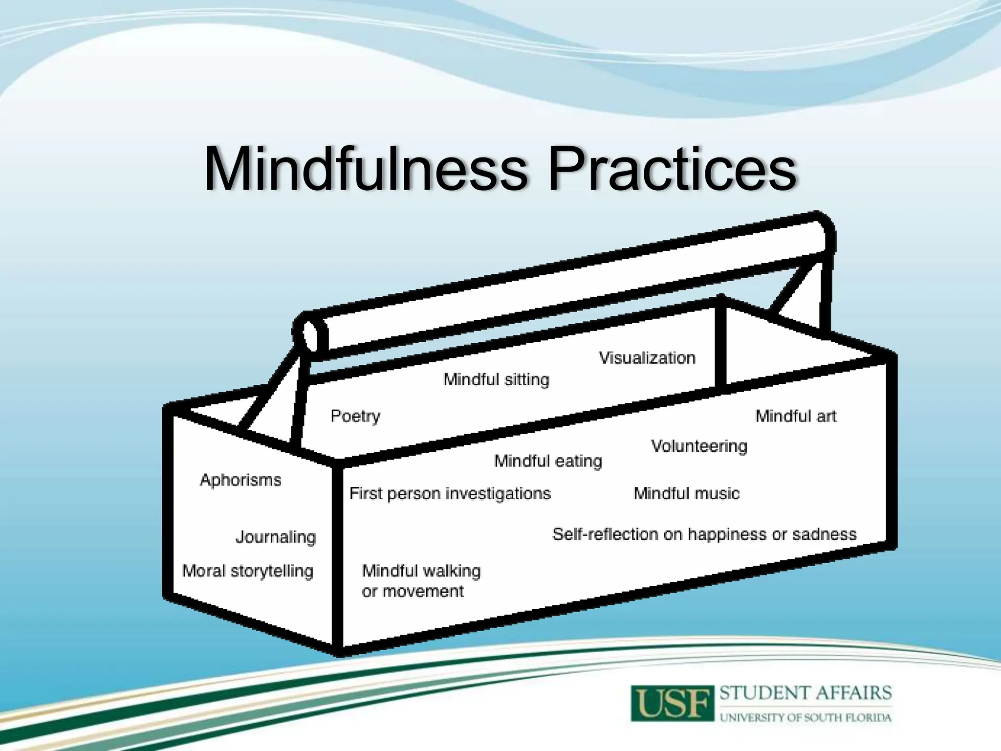 powerpoint-mindfulness techniques of.pptx