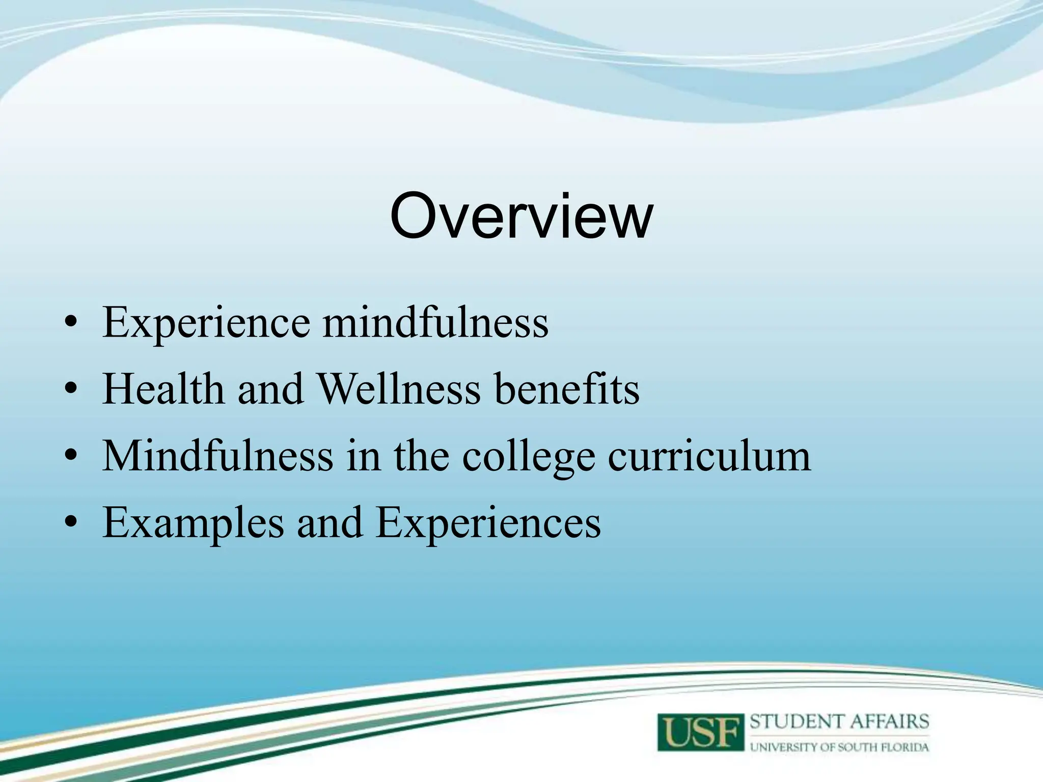 powerpoint-mindfulness techniques of.pptx