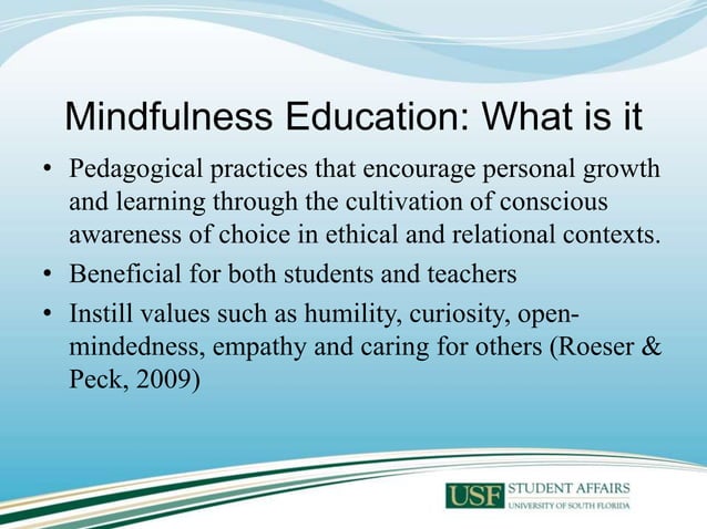 powerpoint-mindfulness techniques of.pptx