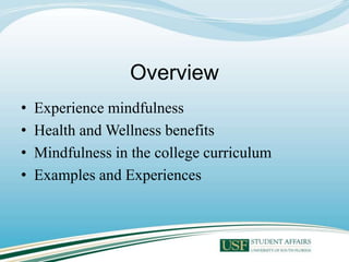 powerpoint-mindfulness techniques of.pptx