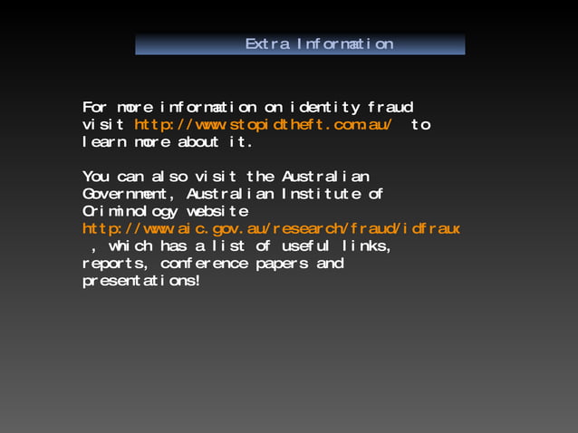 Powerpoint Mini Project.Pdf