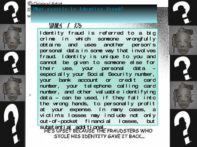 Powerpoint Mini Project.Pdf