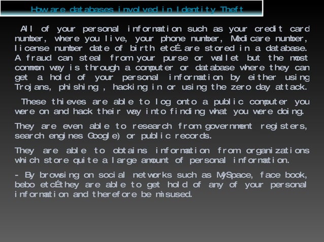 Powerpoint Mini Project.Pdf