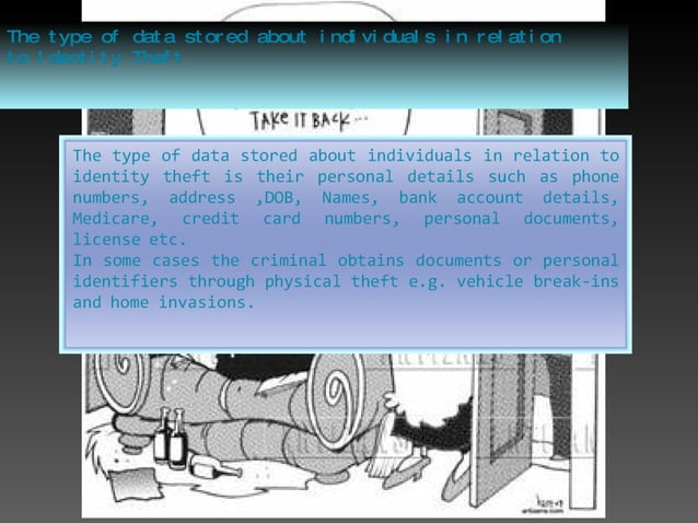 Powerpoint Mini Project.Pdf