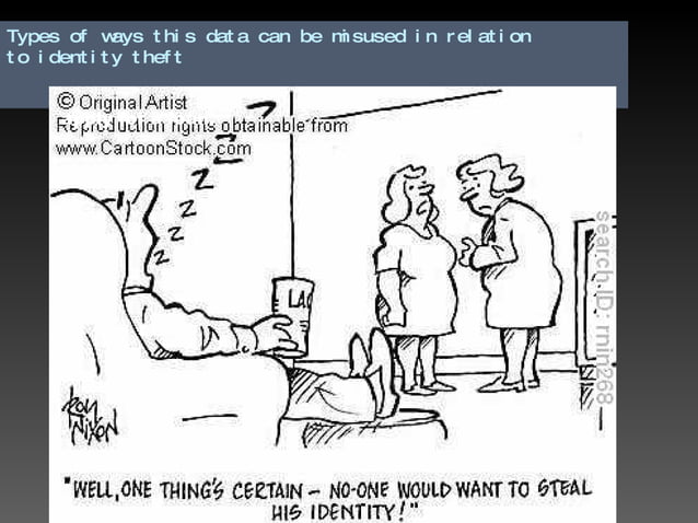 Powerpoint Mini Project.Pdf