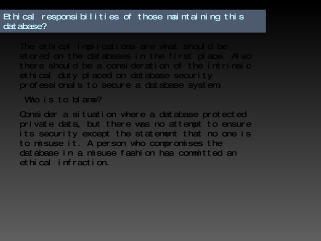 Powerpoint Mini Project.Pdf