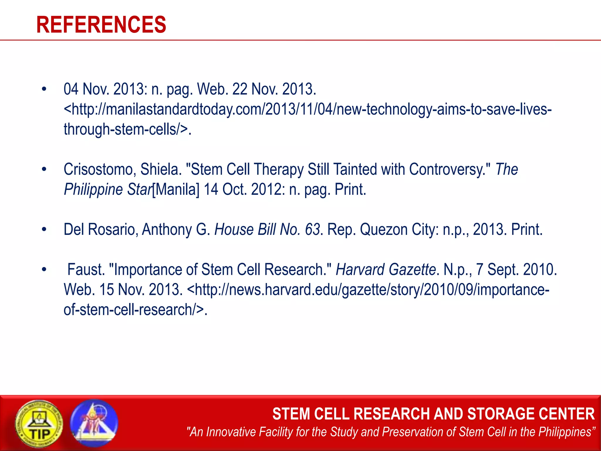 Title Defense Presentation | PPTX
