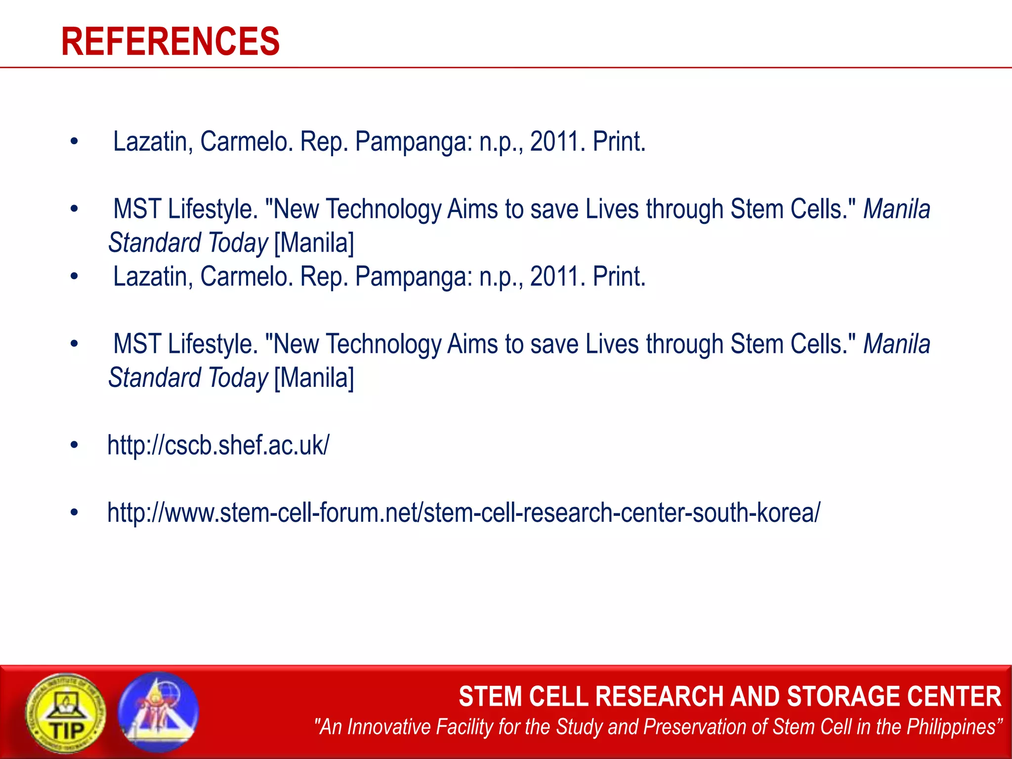 Title Defense Presentation | PPTX