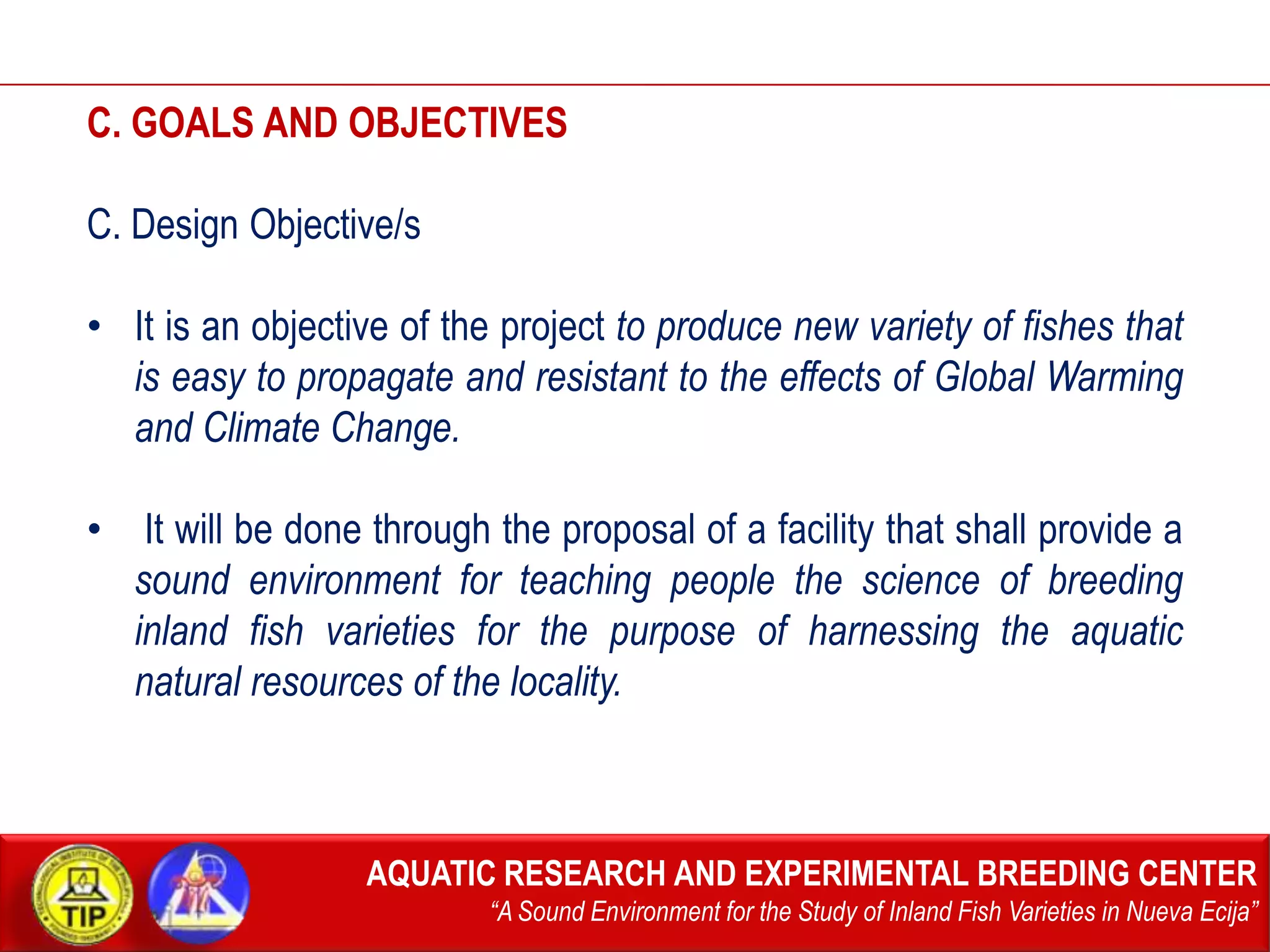 Title Defense Presentation | PPTX