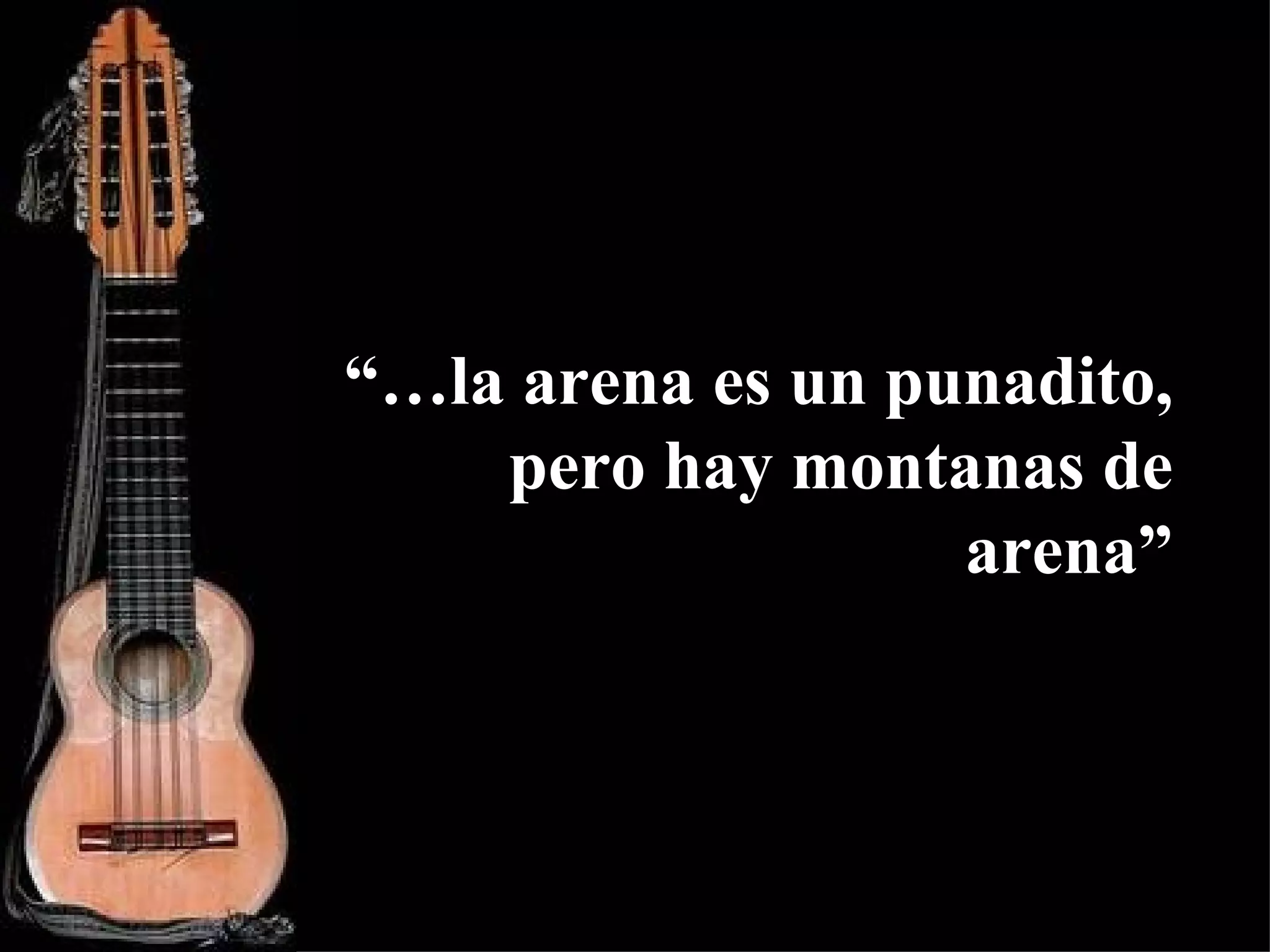 powerpoint mlis | PPT