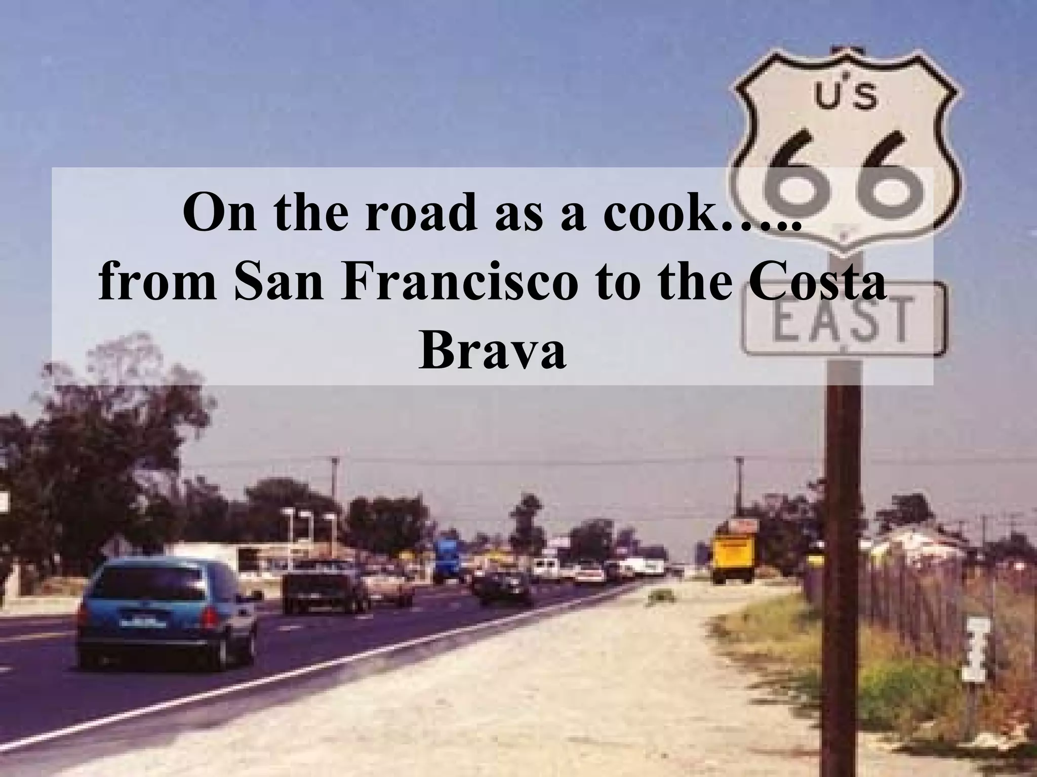 powerpoint mlis | PPT