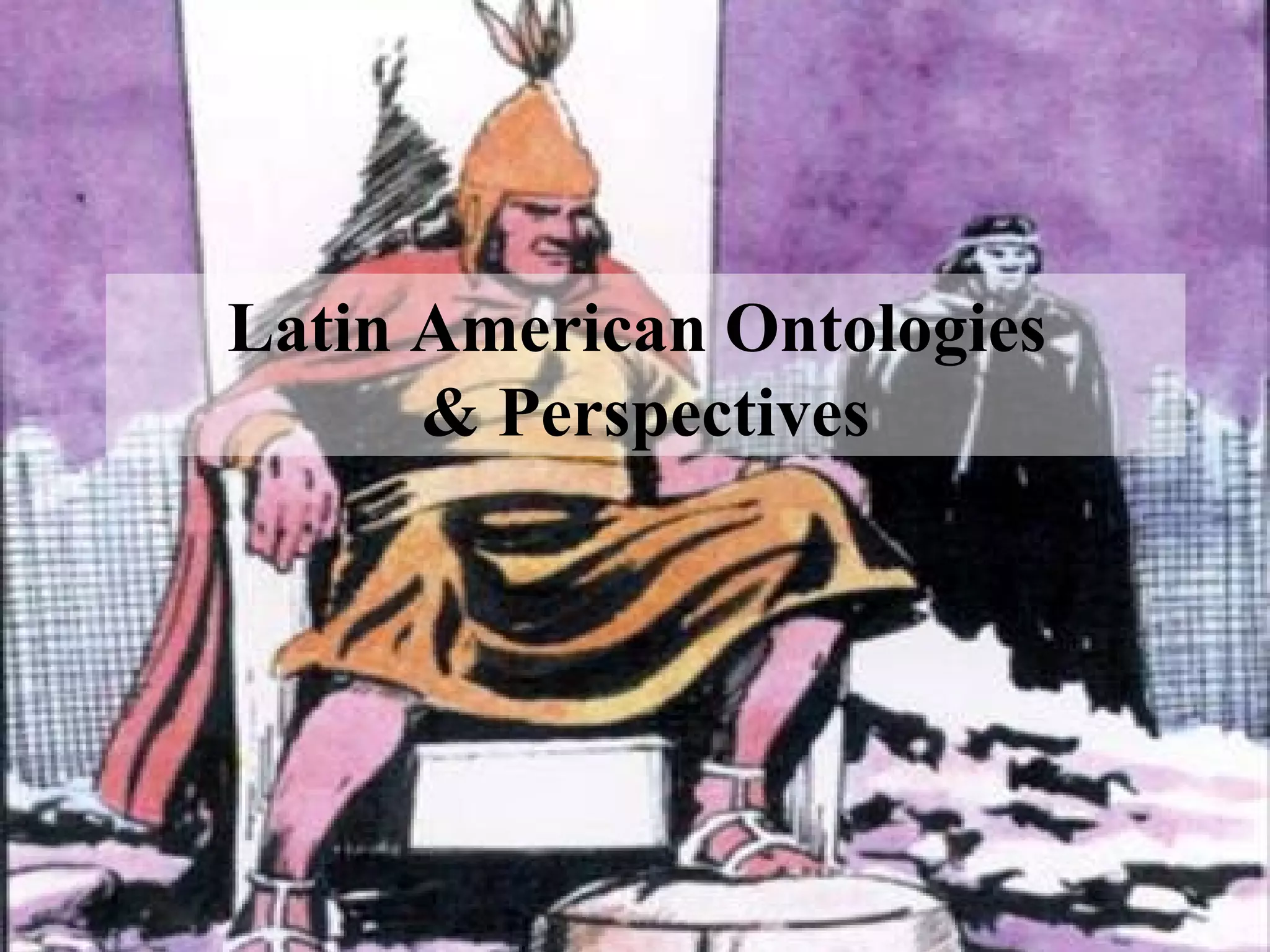 powerpoint mlis | PPT