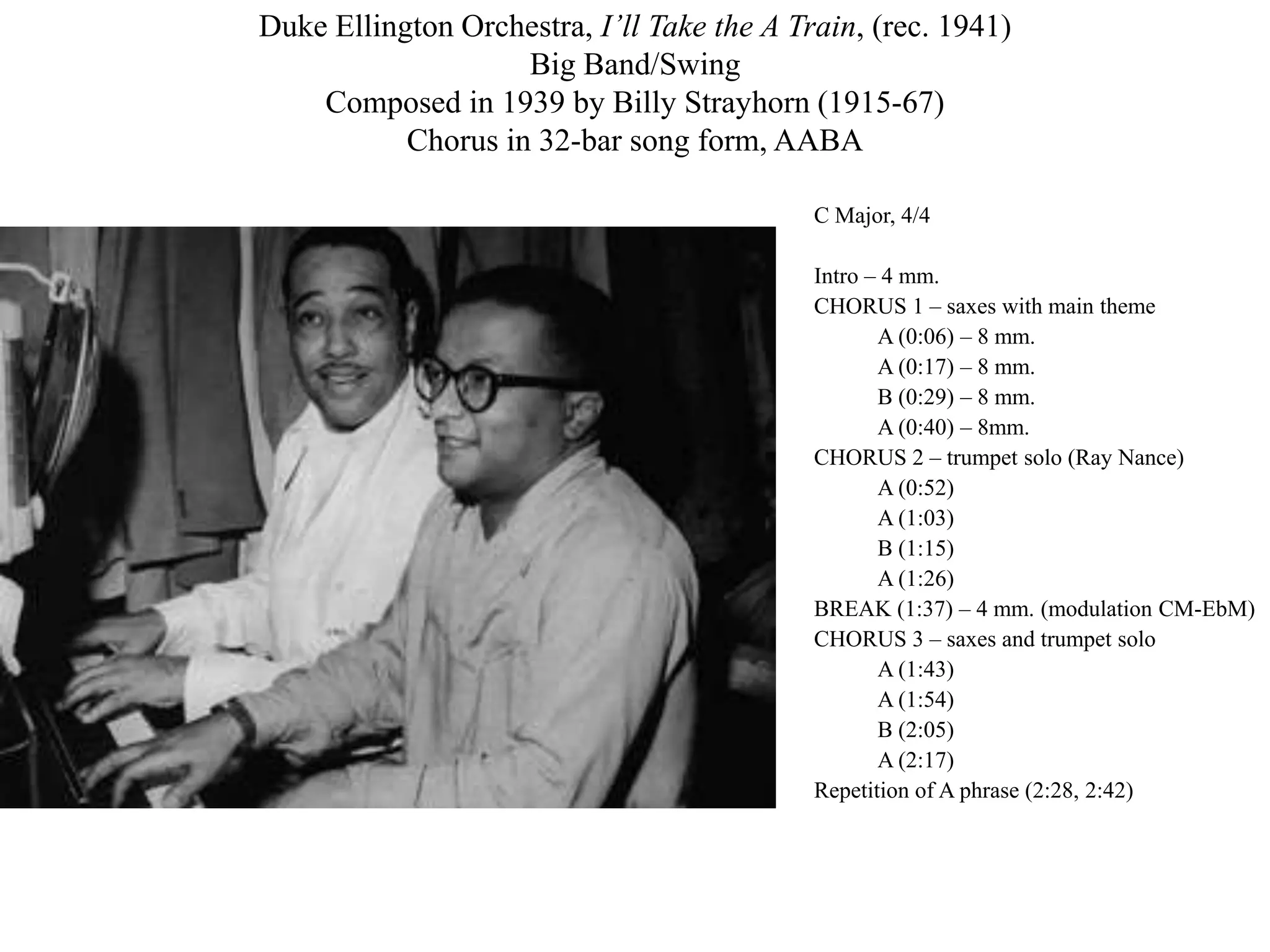 Powerpoint.modern jazz | PPTX