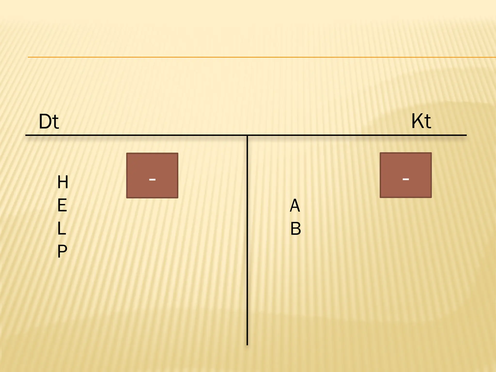 Prinsip Perakaunan Power Point- Modul 5_Lejar.pptx