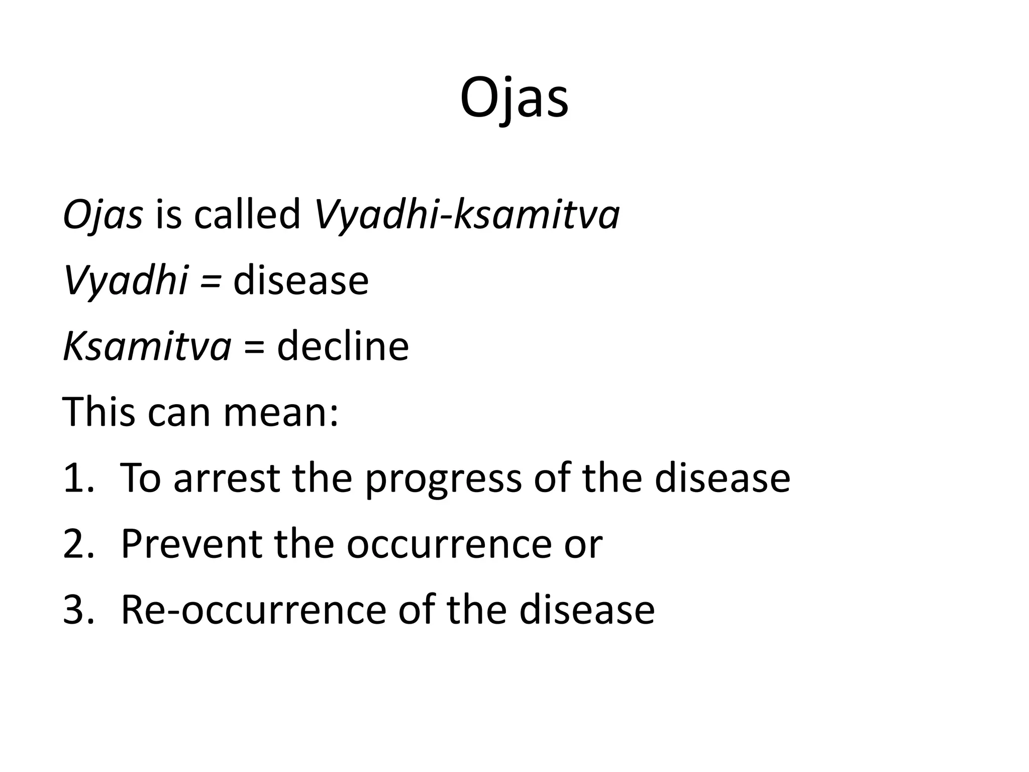 Powerpoint-Module-6-roga-pariksha- (1).pptx