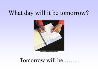 Powerpoint monthly-calendar-template | PPT