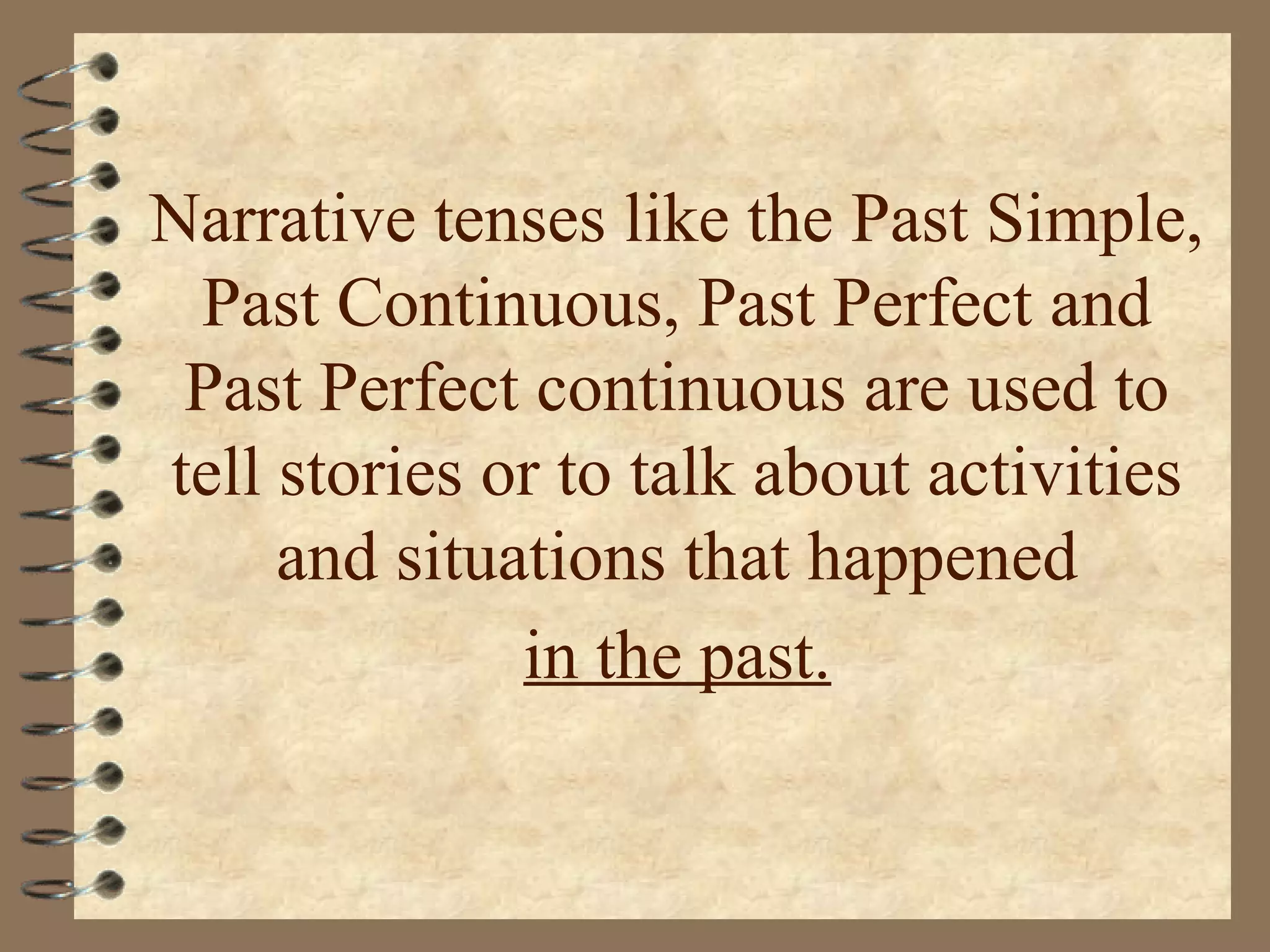 powerpoint-narrativetenses-141020045656-conversion-gate01.pdf