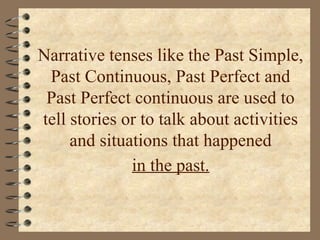 powerpoint-narrativetenses-141020045656-conversion-gate01.pdf