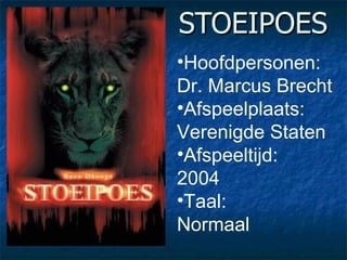 powerpoint nederlands | PPT