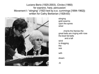 Powerpoint.new vocality | PPTX