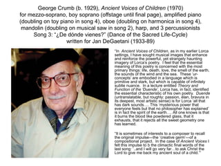 Powerpoint.new vocality | PPTX