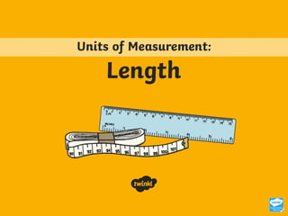 powerpoint-non-standard-units.pptx measument | PPTX