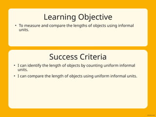 powerpoint-non-standard-units.pptx measument | PPTX