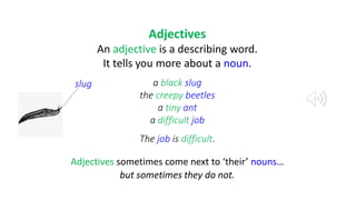 Noun Phrases PDF Noun Phrases PDF Noun P | PDF