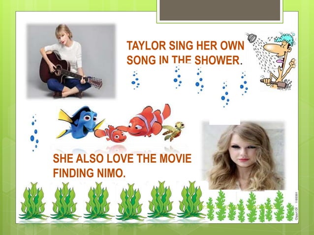 Powerpoint omongos | PPTX