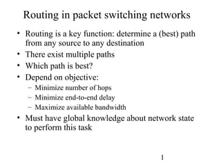 Powerpoint one | PPT