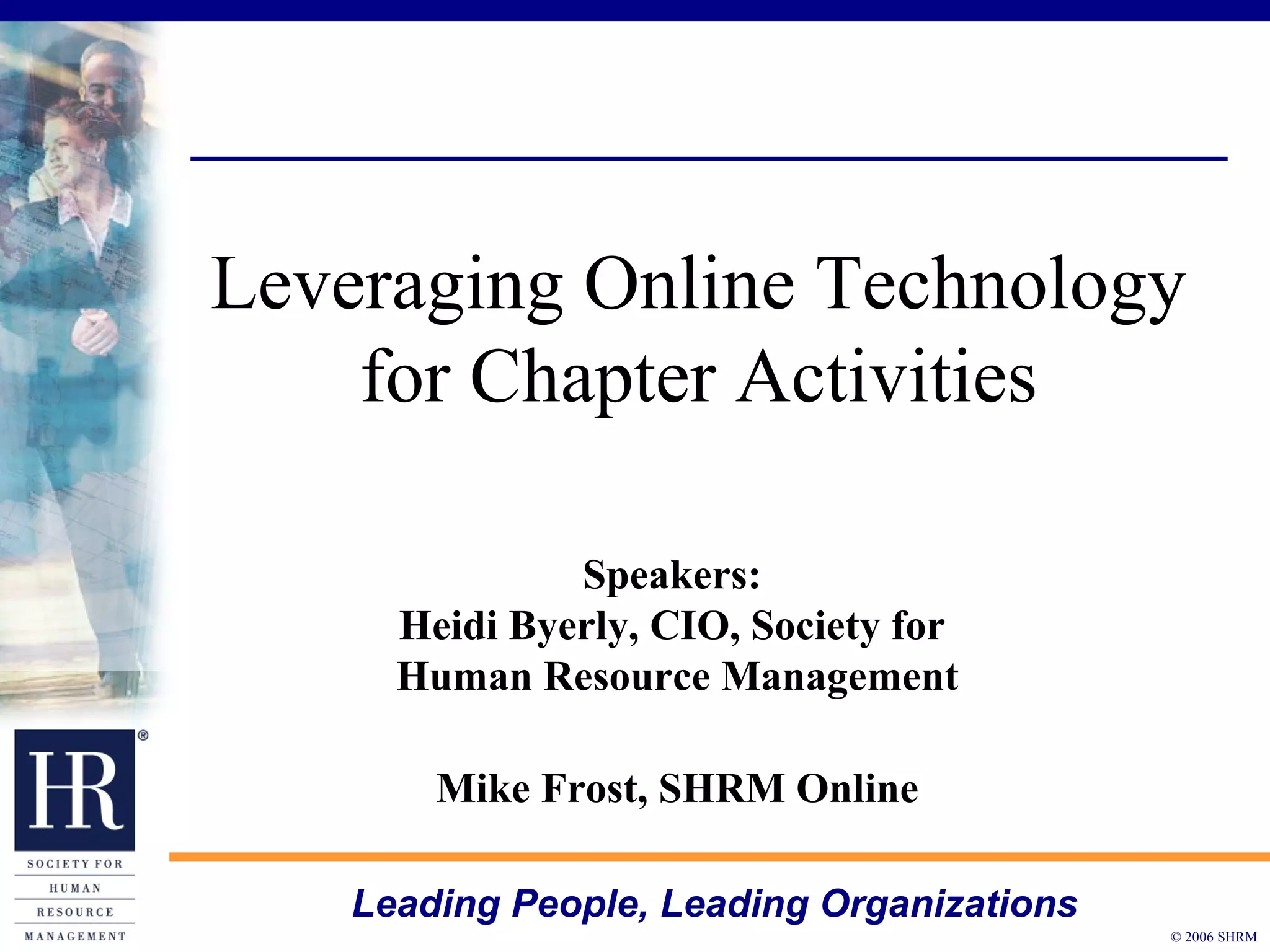 PowerPoint Only | PPT