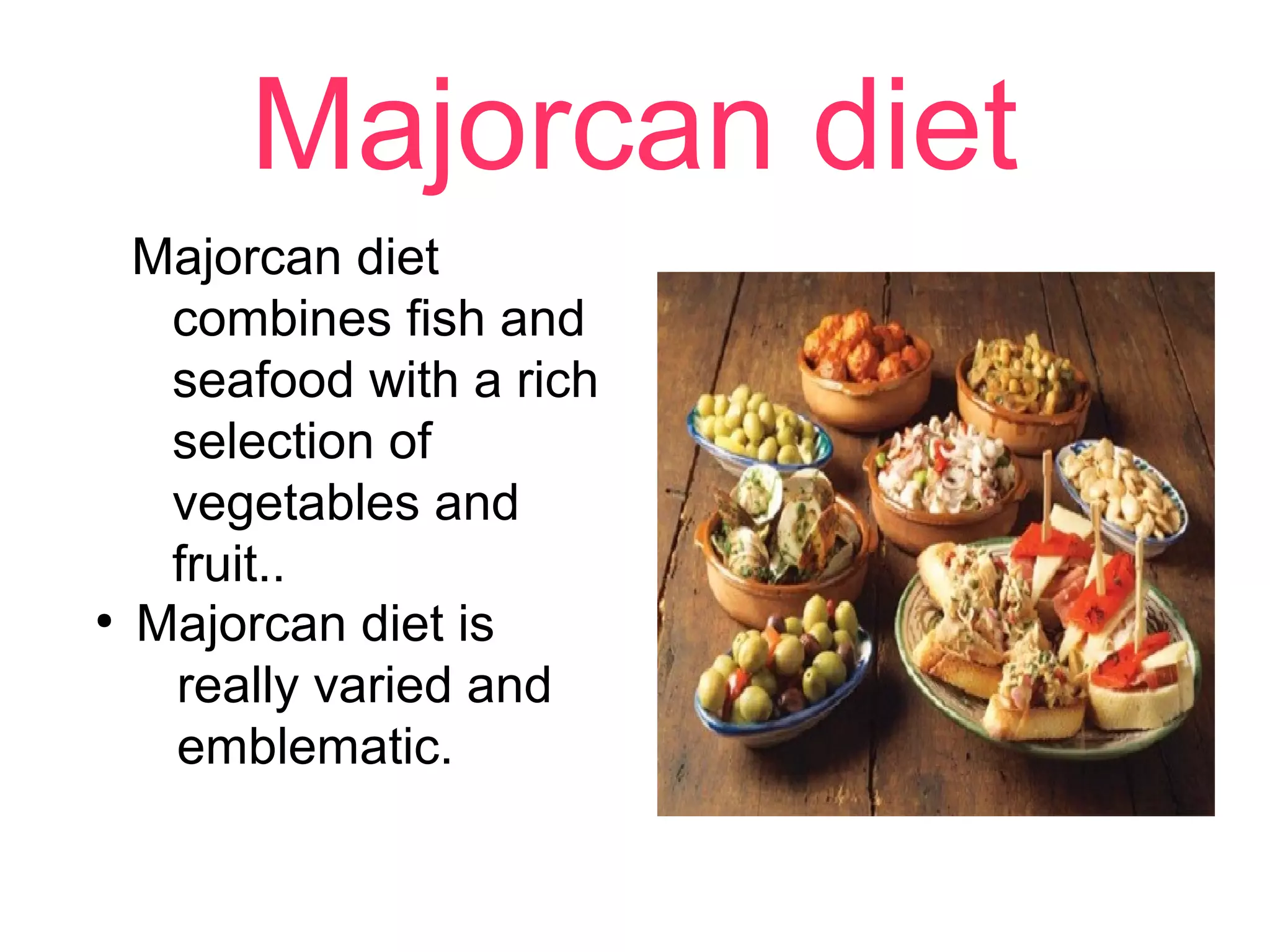 Power point panades | PPT