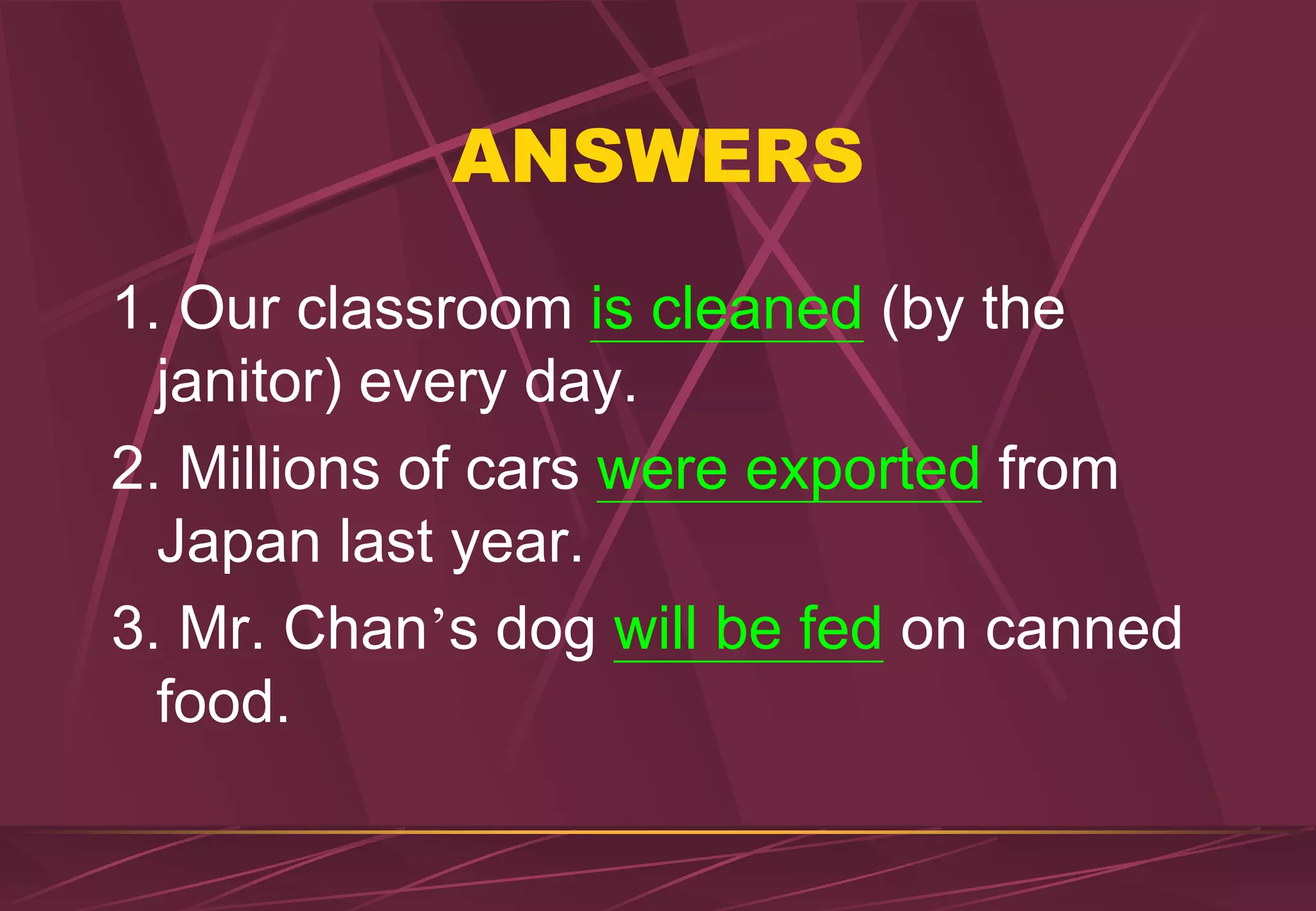 Powerpoint-PassiveVoice.ppt