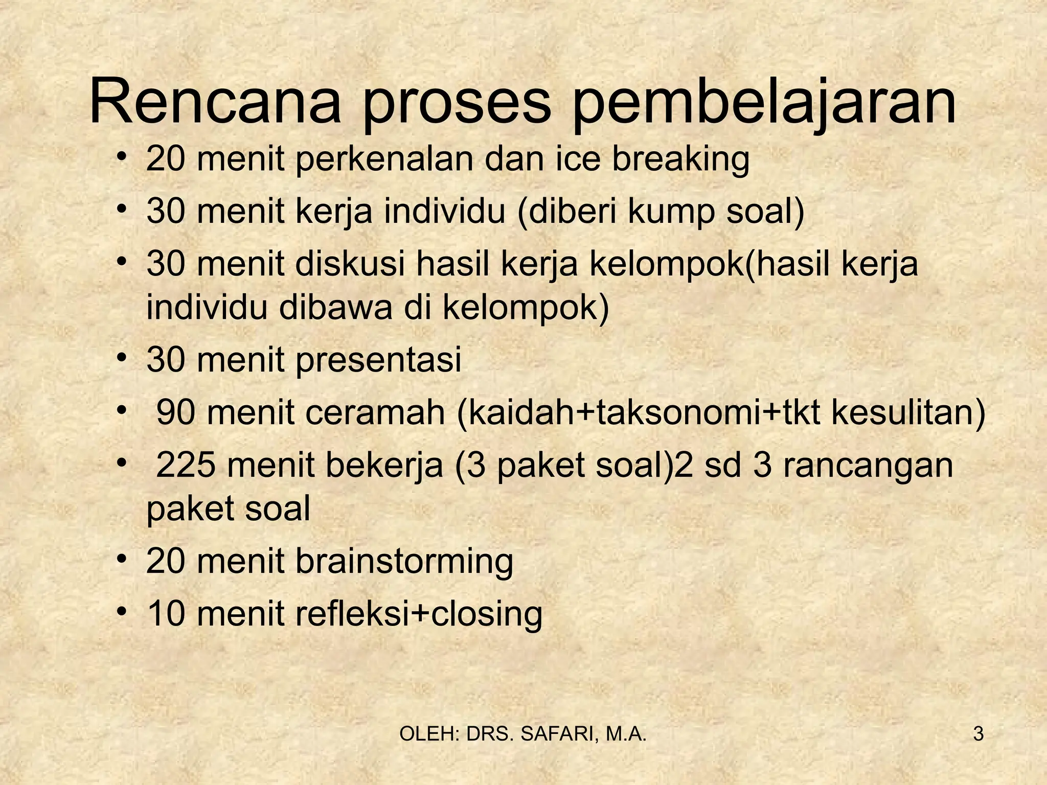 powerpoint-penilaian-penyusunan-soal.ppt