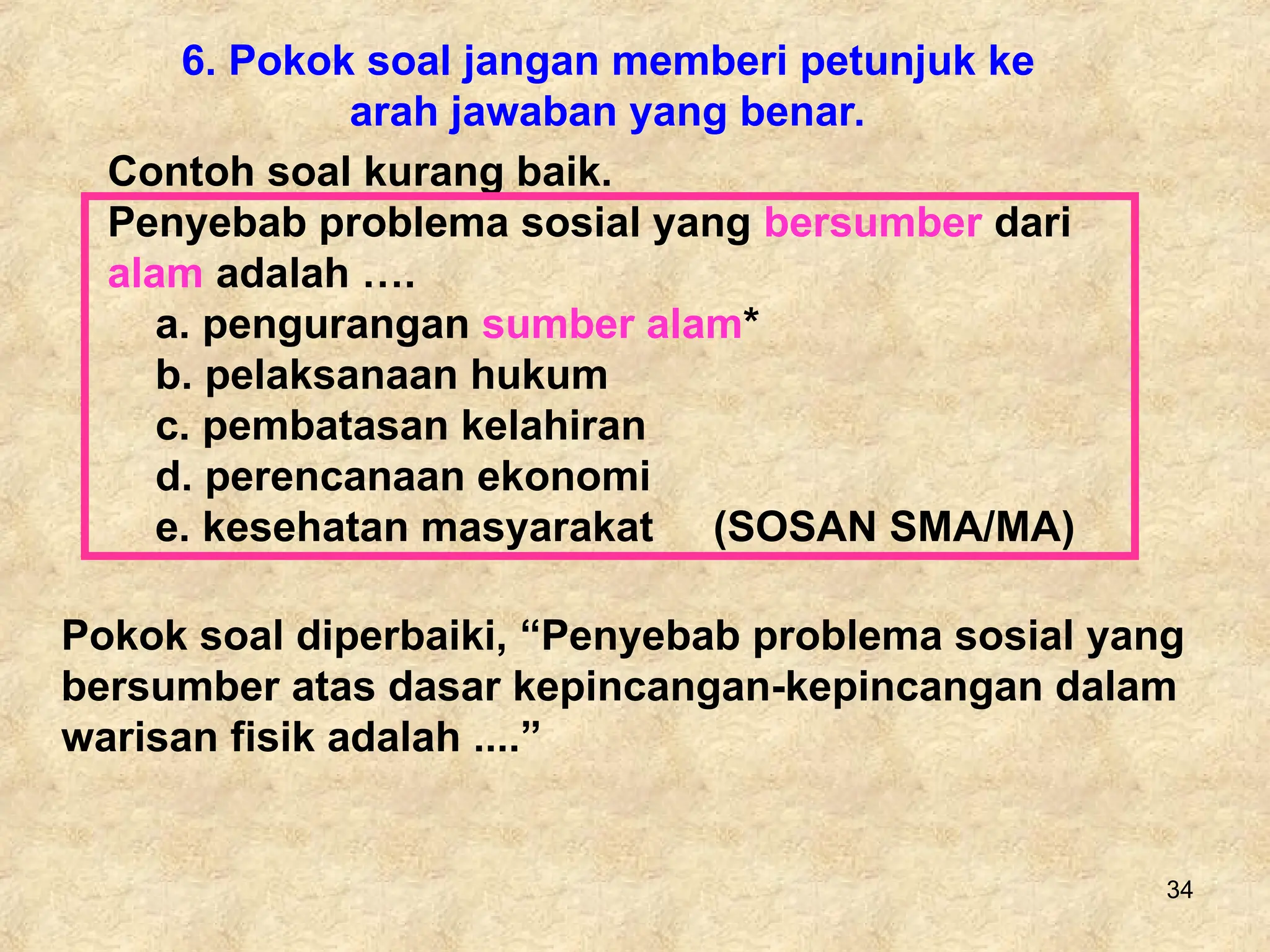 powerpoint-penilaian-penyusunan-soal.ppt