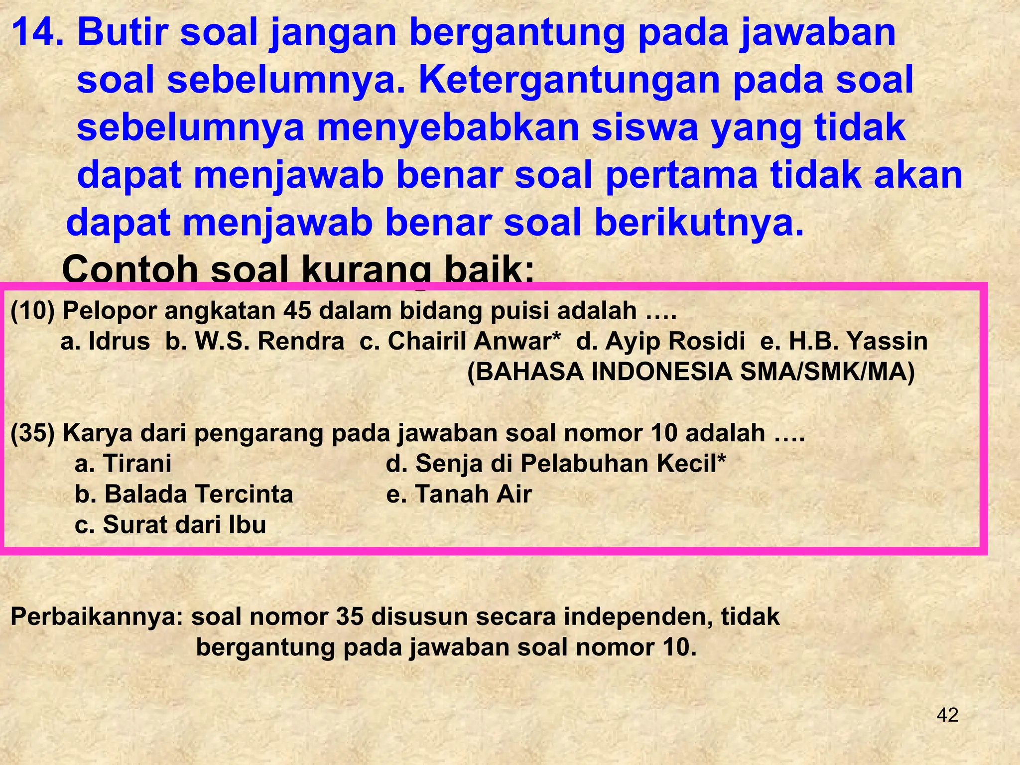 powerpoint-penilaian-penyusunan-soal.ppt