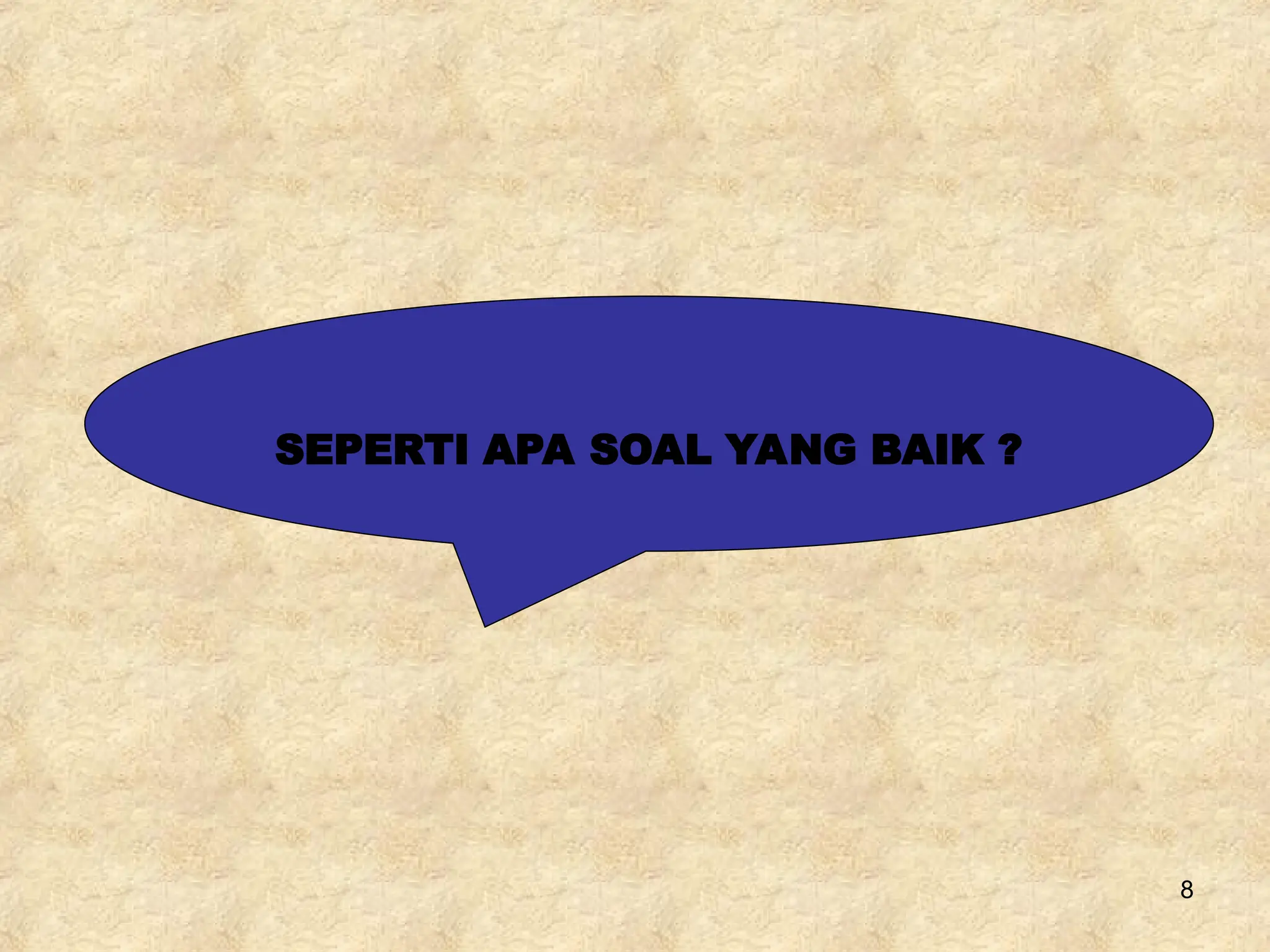 powerpoint-penilaian-penyusunan-soal.ppt