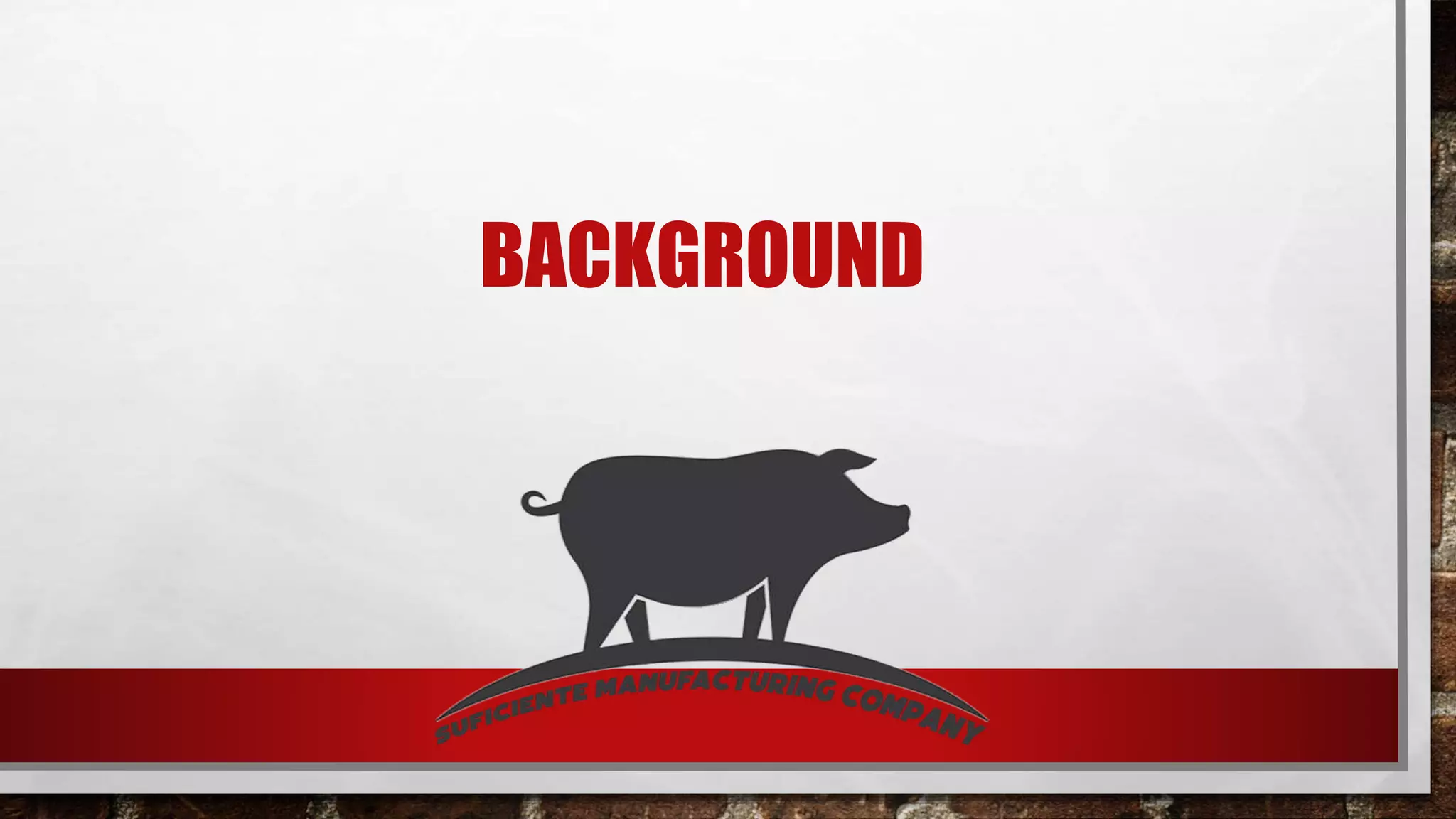 POWERPOINT-PFS-Presentation-Template.pptx