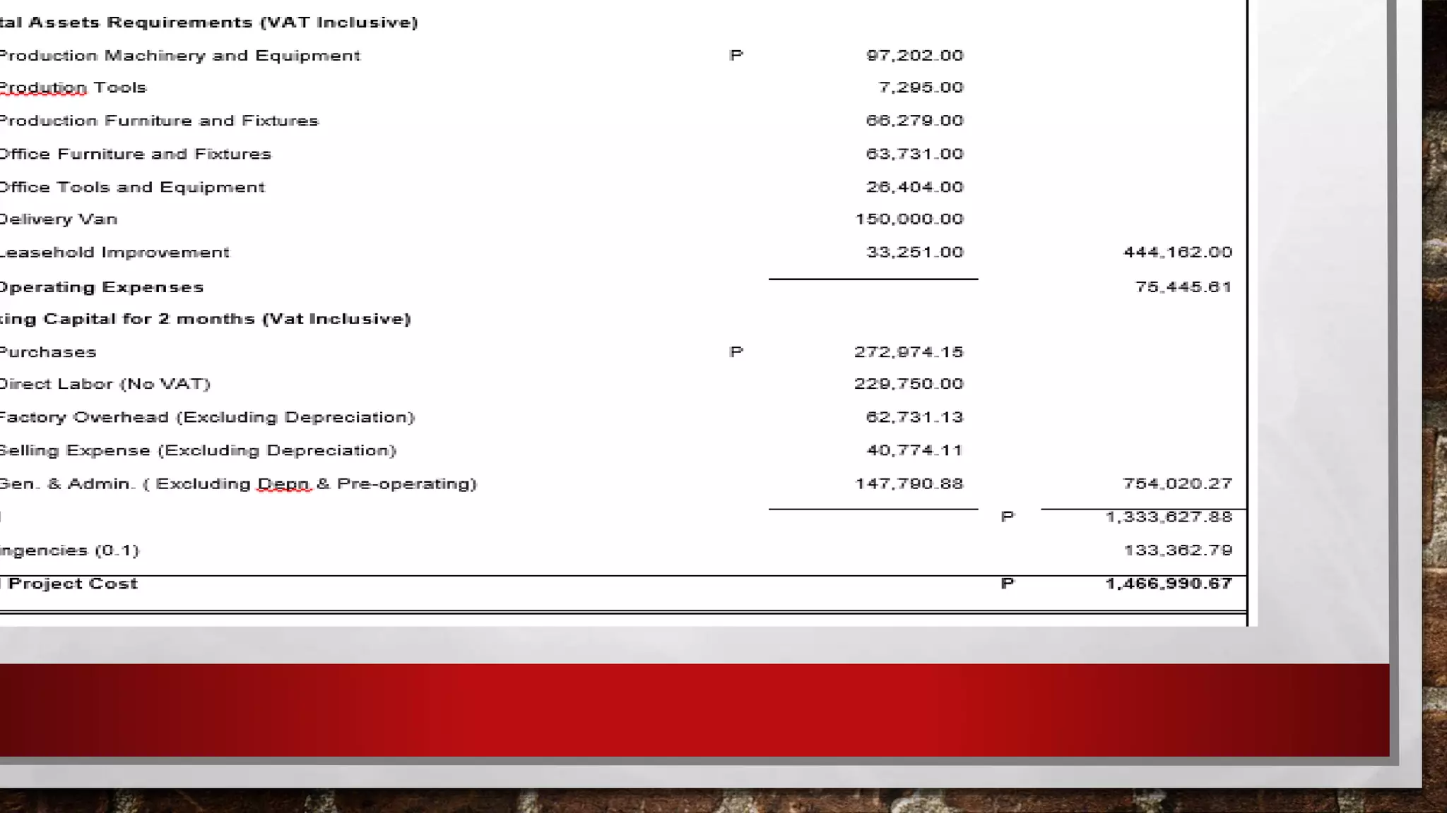 POWERPOINT-PFS-Presentation-Template.pptx