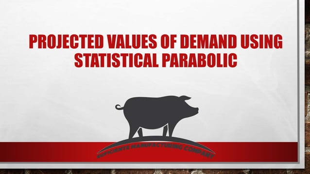 POWERPOINT-PFS-Presentation-Template.pptx