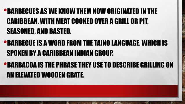 POWERPOINT-PFS-Presentation-Template.pptx